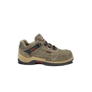 Safety Boot - Product - Oscar Safety Shoe Malaysia Website.
