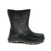 Safety Boot - Product - Oscar Safety Shoe Malaysia Website.
