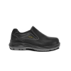 Safety Boot - Product - Oscar Safety Shoe Malaysia Website.